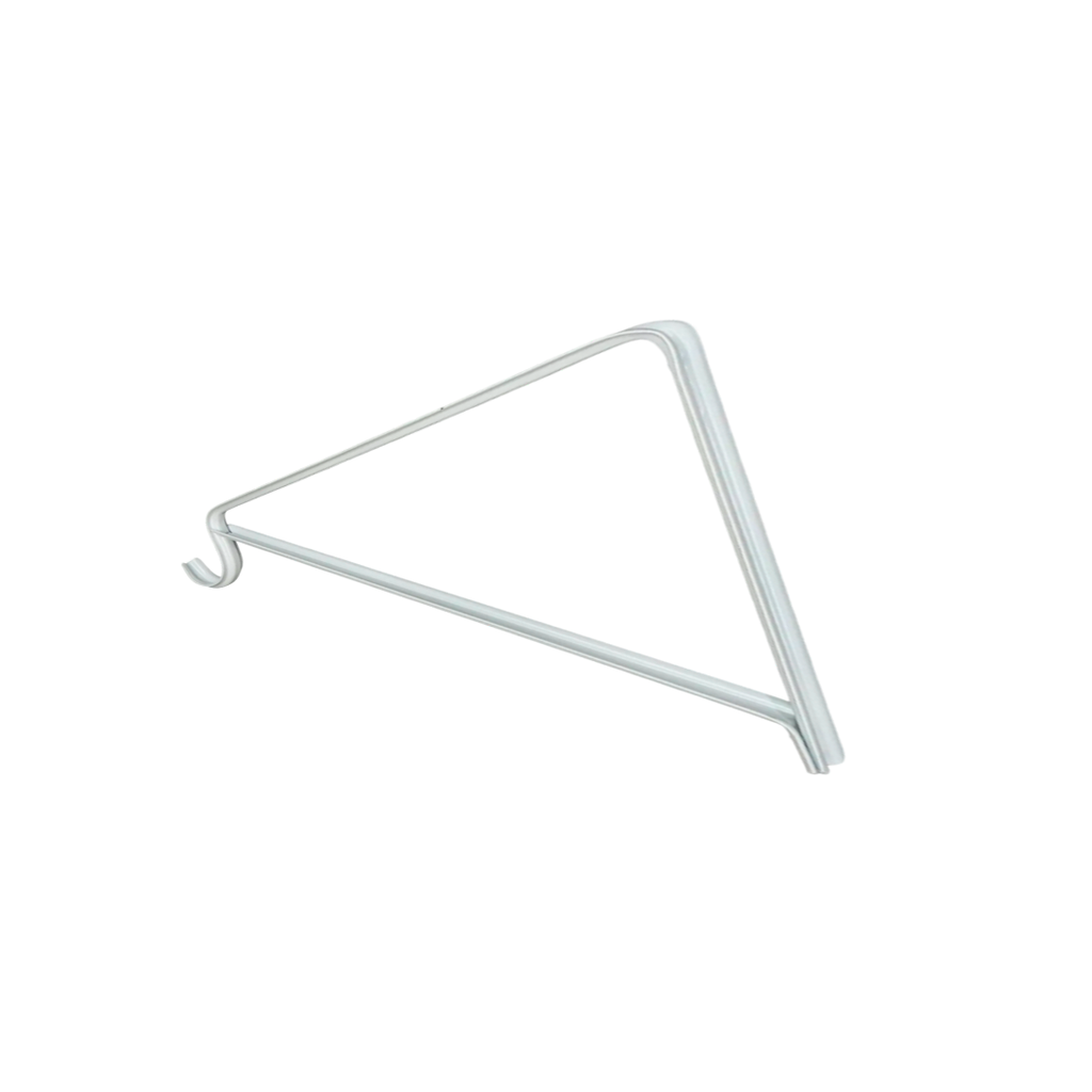 Soporte para estante natio 19-0300/n224-501 | La Mundial