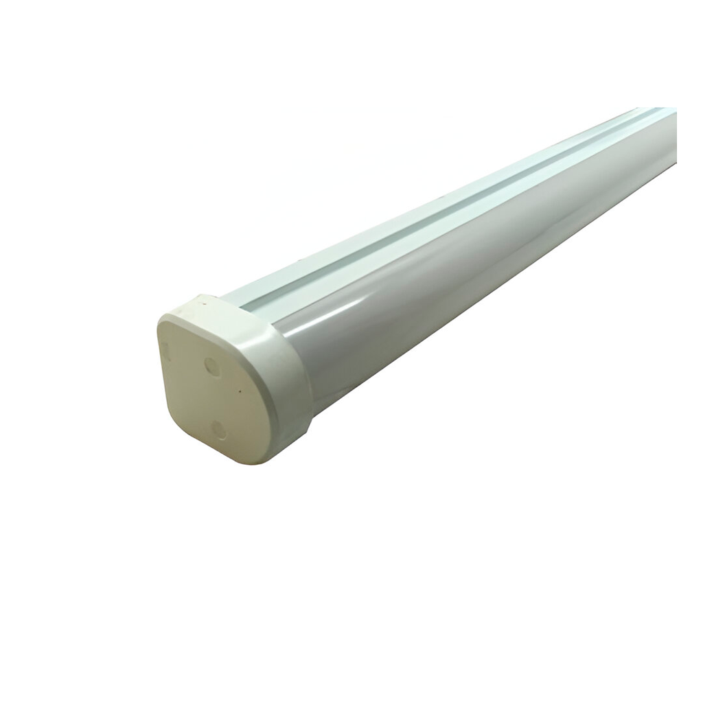 Tubo led 36w ip65 6500k 85-265v 60hz 4ft | La Mundial